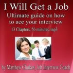 Wells Fargo Interview Questions and Answers - by Jacob Gates