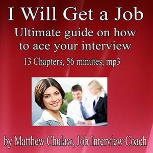 Brilliant Interview Answers for STARBUCKS - by Mathew Arnolds