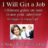 Wells Fargo Interview Questions and Answers - by Jacob Gates