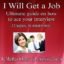 Wells Fargo Interview Questions and Answers - by Jacob Gates
