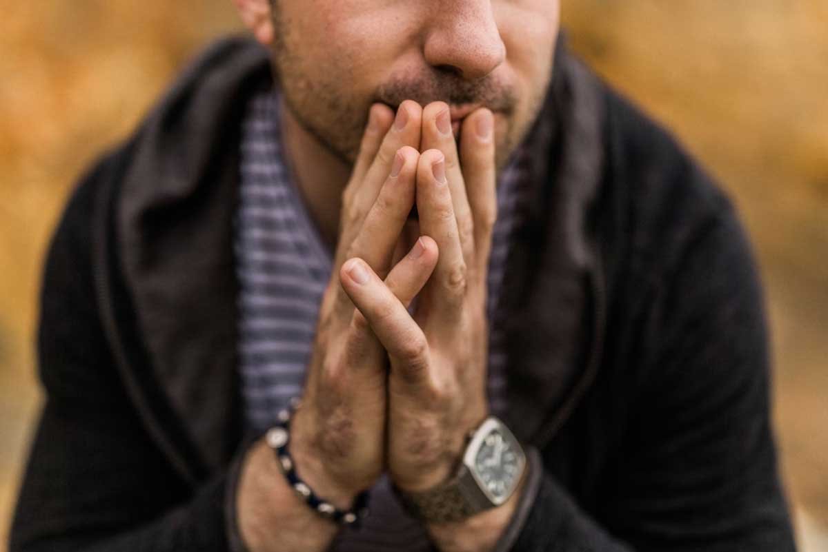 What High-Responsibility Roles Teach You About Decision-Making - Job ...